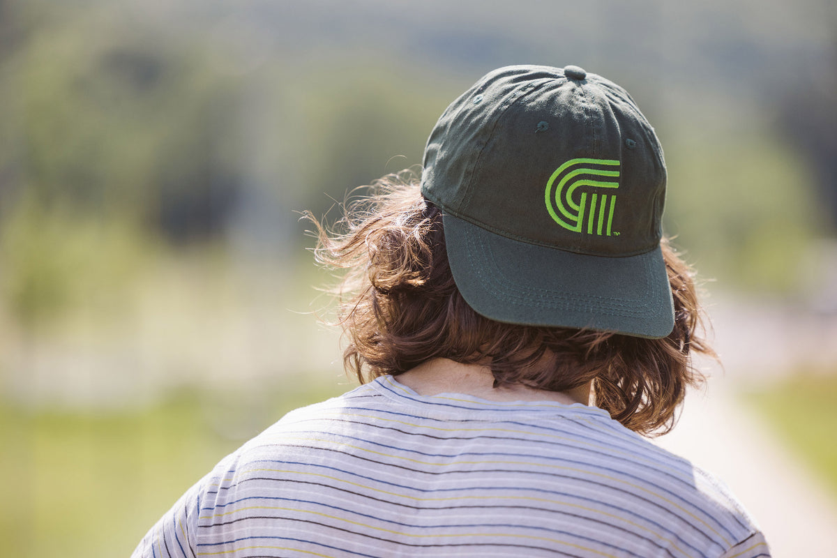 Razorback Greenway Store