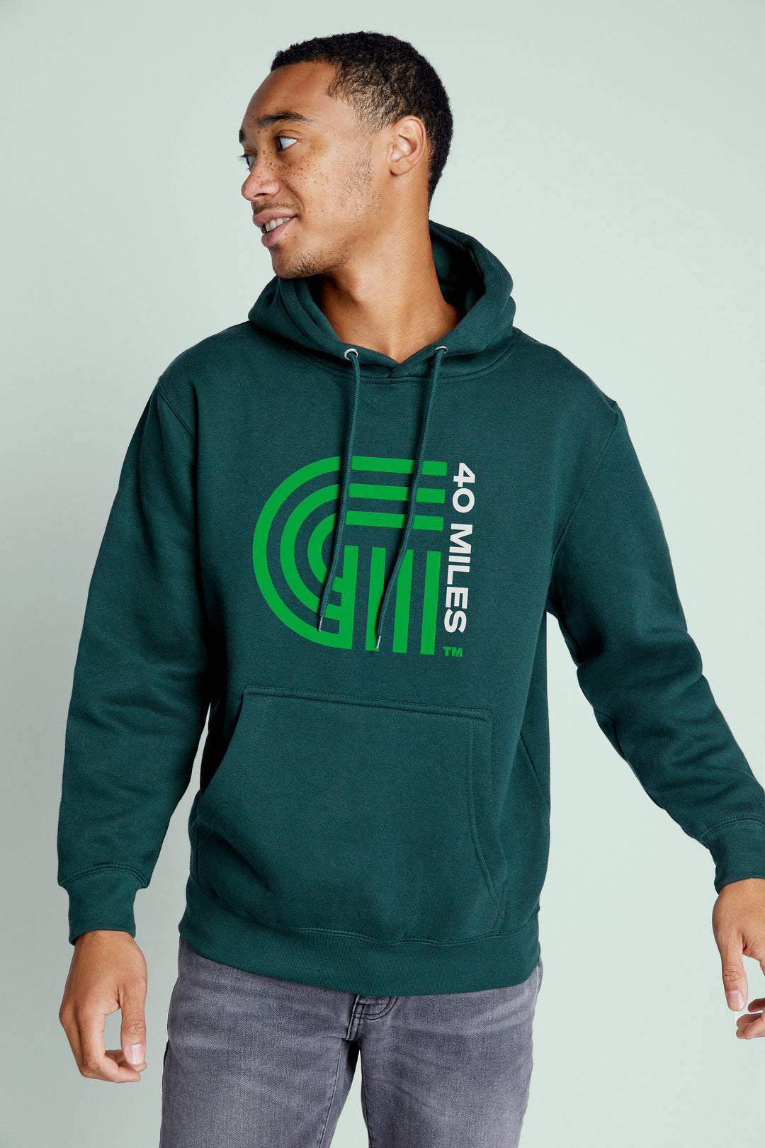 Razorback Greenway Store