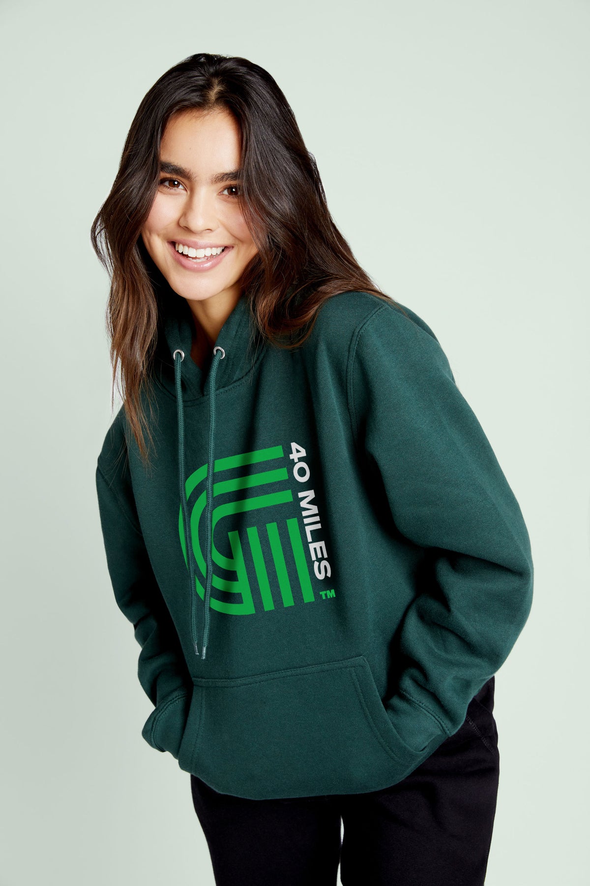 Razorback Greenway Store