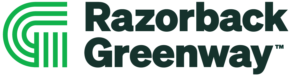 Headwear – Razorback Greenway