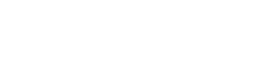 Headwear – Razorback Greenway